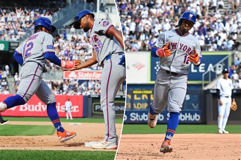 Michael Kay Calls Yankees Three Run Inning An Offensive Orgy In Wild