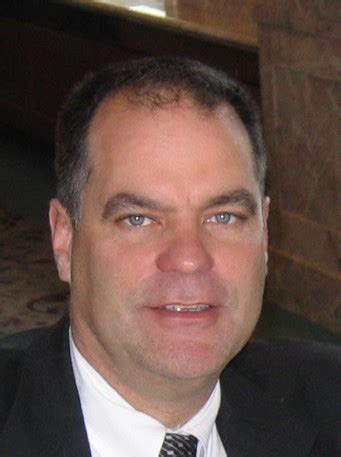 Kirt Webb Larson Obituary Larkin Mortuary