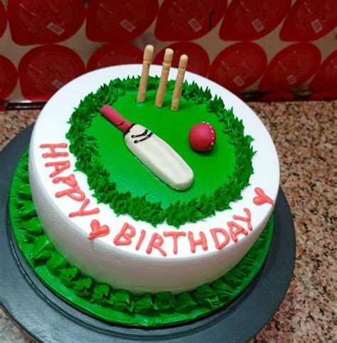 Trending Rangoli Cake Unique Design How To Make Birthday Cake