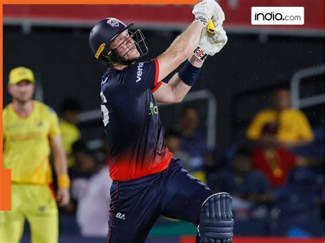 Punjab Kings Dropped This Player After Just 1 Match I Ipl 2025 Smashes