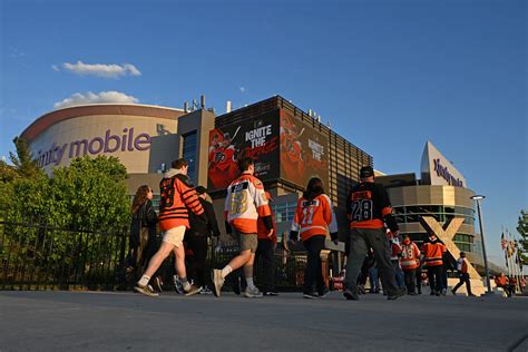 Flyers 2026 27 Full Regular Season Schedule Officially Released