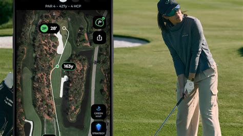 Arccos And Meta Launch Ai Glasses For Hands Free Golf Insights