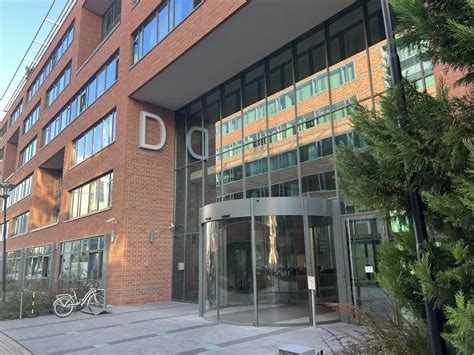 Criminal Complaint Filed Over Suspicious University Payments Linked To