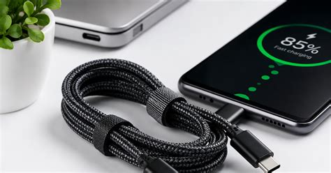 Best Phone Accessories Hub