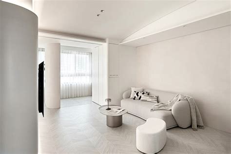 차가운 화이트는 옛말 간접조명과 곡선이 만난 33평 아파트 리모델링 아파트 인테리어 조약돌 3인용 쇼파 스툴 거실꾸미기 네이버 블로그 차가운 화이트는 옛말 간접조명과 곡선이 만난 33평 아파트 리모델링 아파트 인테리어 조약돌 3인용 쇼파 스툴 거실꾸미기 네이버 블로그