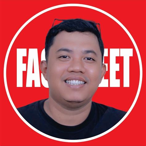 Unboxing Paketan Yang Di Tunggu Tunggu Alhamdulillah Sudah Datang