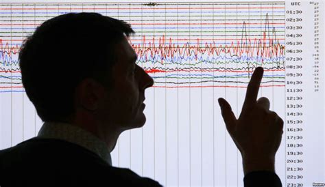 El Riesgo De Terremotos En El Cinturón De Fuego Indonesia Colombia Y