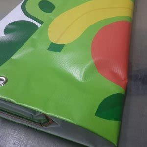 Lienzo Personalizado Cdm Soluciones Retira En 24 Horas