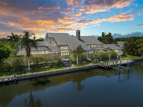 117 queen christina ct fort pierce fl 34949 [updated 6 18]