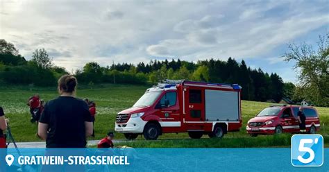 Keine Spur Von Vermisster Sandra 16 Suche Geht Unermüdlich Weiter