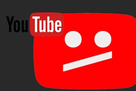 Youtube Últimas Novedades En Marca México