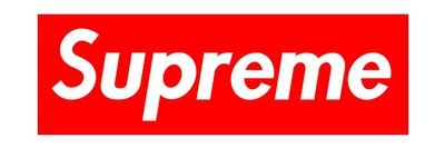 Womens Supreme Gladiators Sale Up To 75 Off Modesens