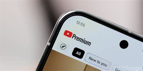 Youtube Premium Raising Us Prices 15 99 Month For Individual