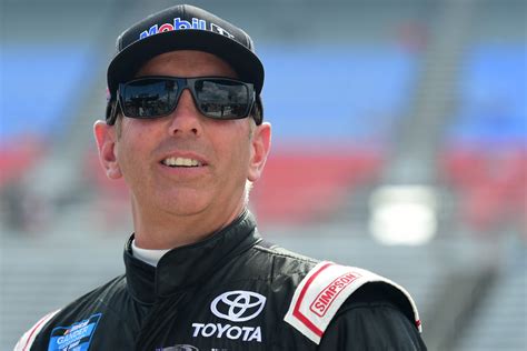 Nascar Greg Biffle Burglary Update Police Didnt Expect This Drgnews