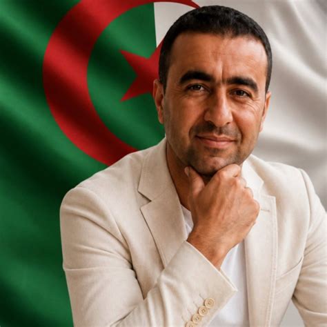 Quelle Que Soit Ta Personnalité Ton Attachement à Tes Origines Reste