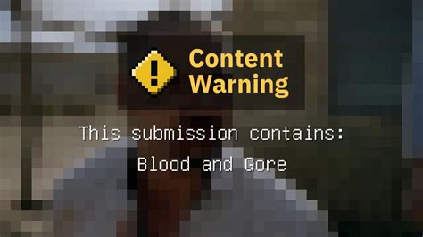 Sensitive Content Better Call Saul Nachos Death Dub Mod For The