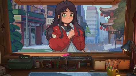 Restory Chill Electronics Repairs Official Launch Trailer