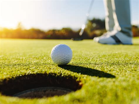 Rainbows And Smiles Annual KZN Golf Day This July