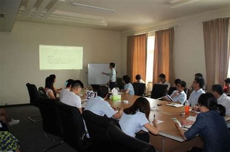 孙公司什么意思分公司子公司孙公司都是什么股票华宇财经网