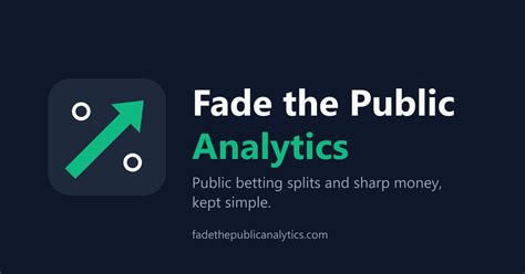 Raiders Vs Saints Public Betting Percentages — Nfl Week 3