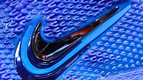 Nike Drops New Caitlin Clark Ad To Celebrate Caitlin 1 Shoe Release