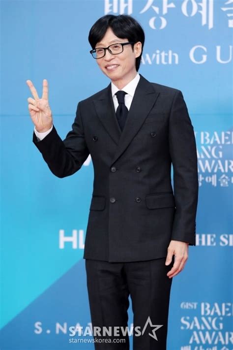 하차 이이경과 통화했다 유재석 3개월만 돌아와 인사…틈만 나면 2049 시청률 1위 네이트 연예