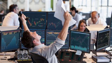Dax Rekord Wie Lange Hält Der Höhenflug An