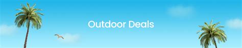 Uk Songmics By Songmics Home Outdoor Deals