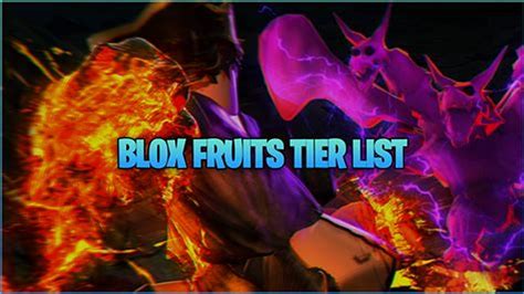 Blox Fruits Update 20 Fruit Value 2025 L Callum Antonieff