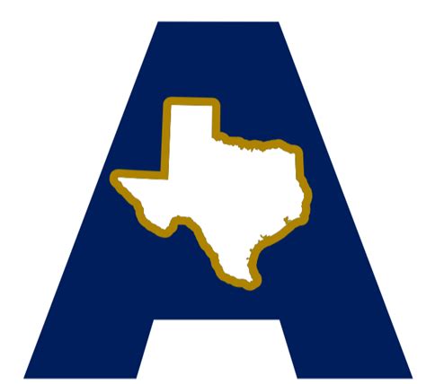 Residents Will Have City Of Athens Texas Government Facebook