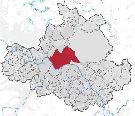 Neustadt Gemarkung Dresden Wikipedia