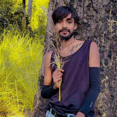 🌷🧿actingreels Acting Bihar Song Taeshi