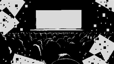 The 5 Next Big Things In Media And Entertainment For 2026 Fast Company