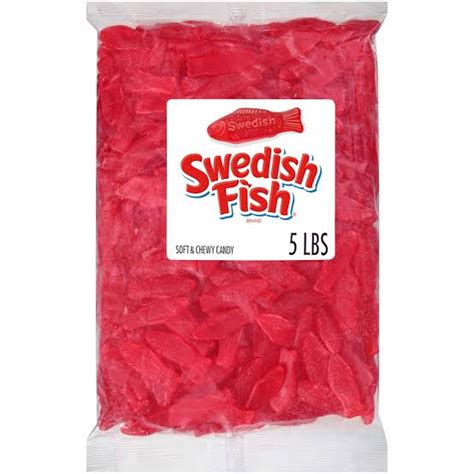 In Stockholm Fisk — Nyt Midi Crossword Answer