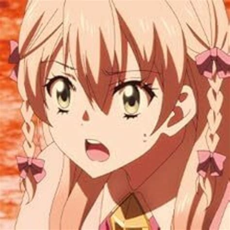 My Instant Death Ability Is Overpowered Season 1 New Blu Ray