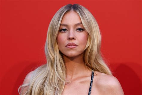 Sydney Sweeney Loses Hundreds Of Thousands Of Instagram Followers After Nude Ad Scandal Newswav