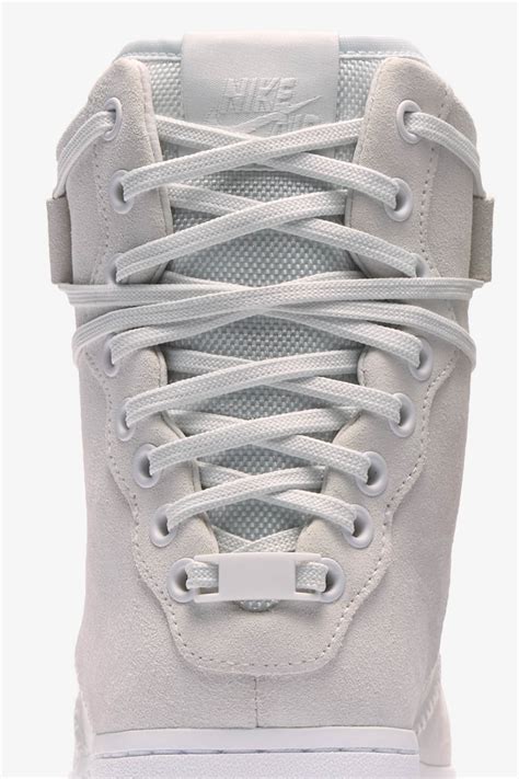 Fecha De Lanzamiento De Las Air Force 1 Rebel Xx 1 Reimagined Para