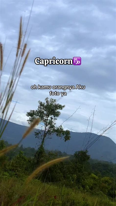 Capricorn Fyp Foryoupage Capricorn Zodiacsigns Zodiak Zodiacs