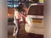 Newely Married Punjabi Girl Sex Mms Leaked Video Porn Videos Watch