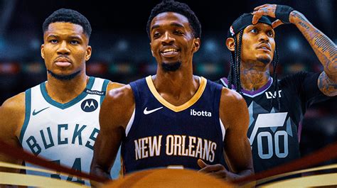 3 Trades New York Knicks Must Make To Win 2026 Nba Finals