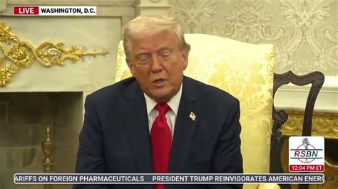 Donald Trump Reportedly Booted Elon Musk Out Of A Secret Pentagon