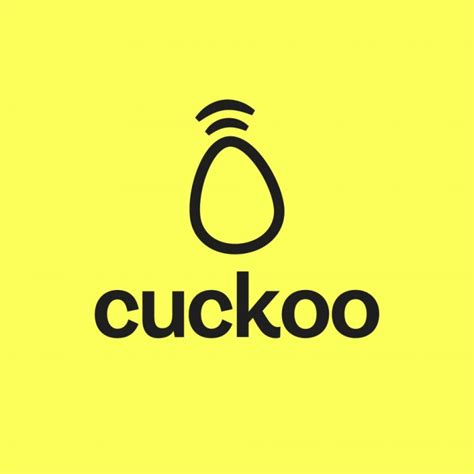 Home Broadband Isp Cuckoo Sells Uk Customer Base To Onestream Update