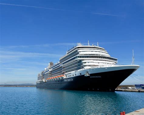 Holland America Laundry Packages Pricing And More Cruise Crew Life