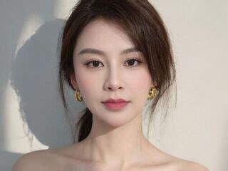 Xiaojuan Live Sex Show And Cam Model Profile On C2cporn