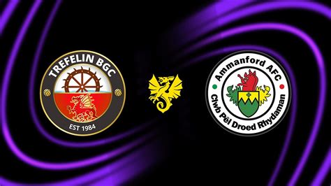 Sgorio Tymor 202627 Trefelin V Rhydaman Bbc Iplayer