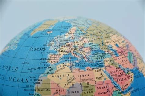 Registration And Pricing Acs Fall 2026 American Chemical Society
