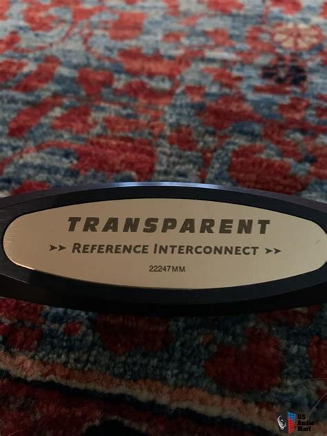 Transparent Audio Photo Us Audio Mart