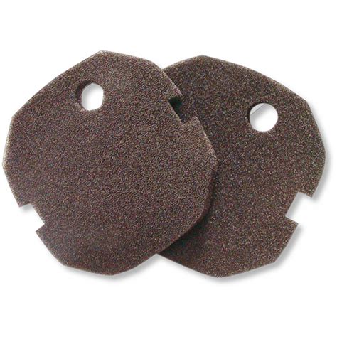 JBL FilterPad F35 CristalProfi 120 250 Junai Nl