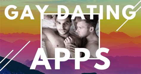 Hot Gay Sex Fanfiction