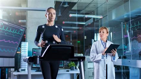 the best exercise for heart health according to top us cardiac surgeon